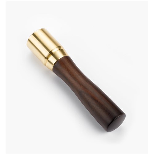 Veritas Journeyman s Small Mallet 31mm 340gram