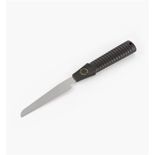 Flat cut saw store