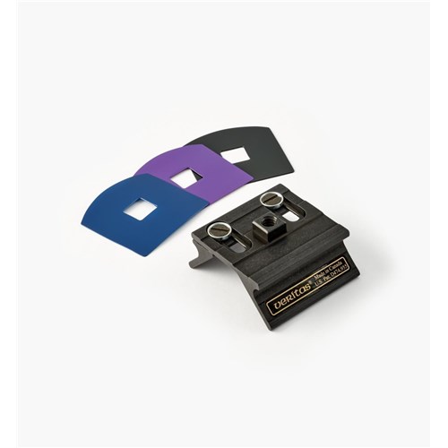 Veritas chamfer plane store