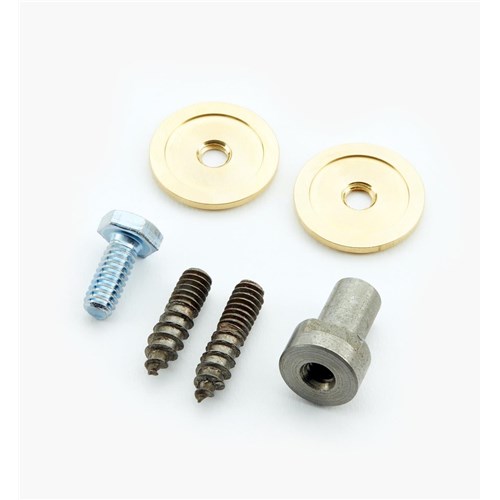 Veritas Handle Hardware Kit to suit Router Plane