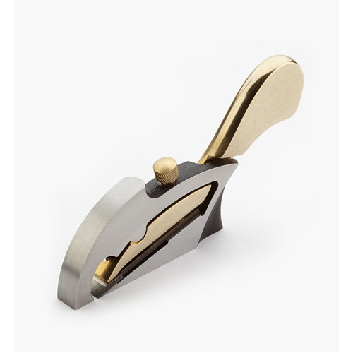 Veritas chisel plane store