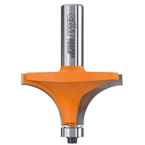 Cmt router bits for sale store