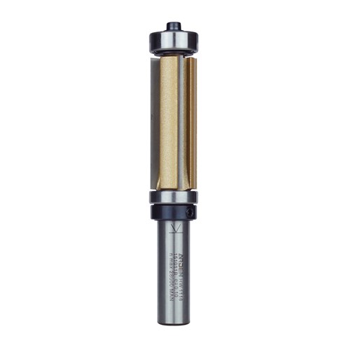 3 inch flush trim router bit store