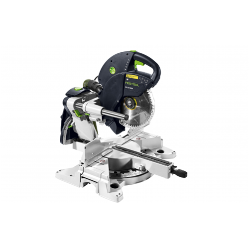 Festool Kapex Mitre Saw KS 120R EB