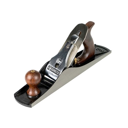 Number 5 hand plane store