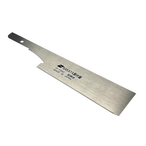 Hand saw blade replacement store