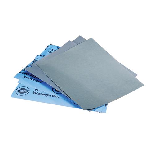 1000 grit sandpaper near me store