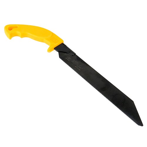 Iron saw blade store