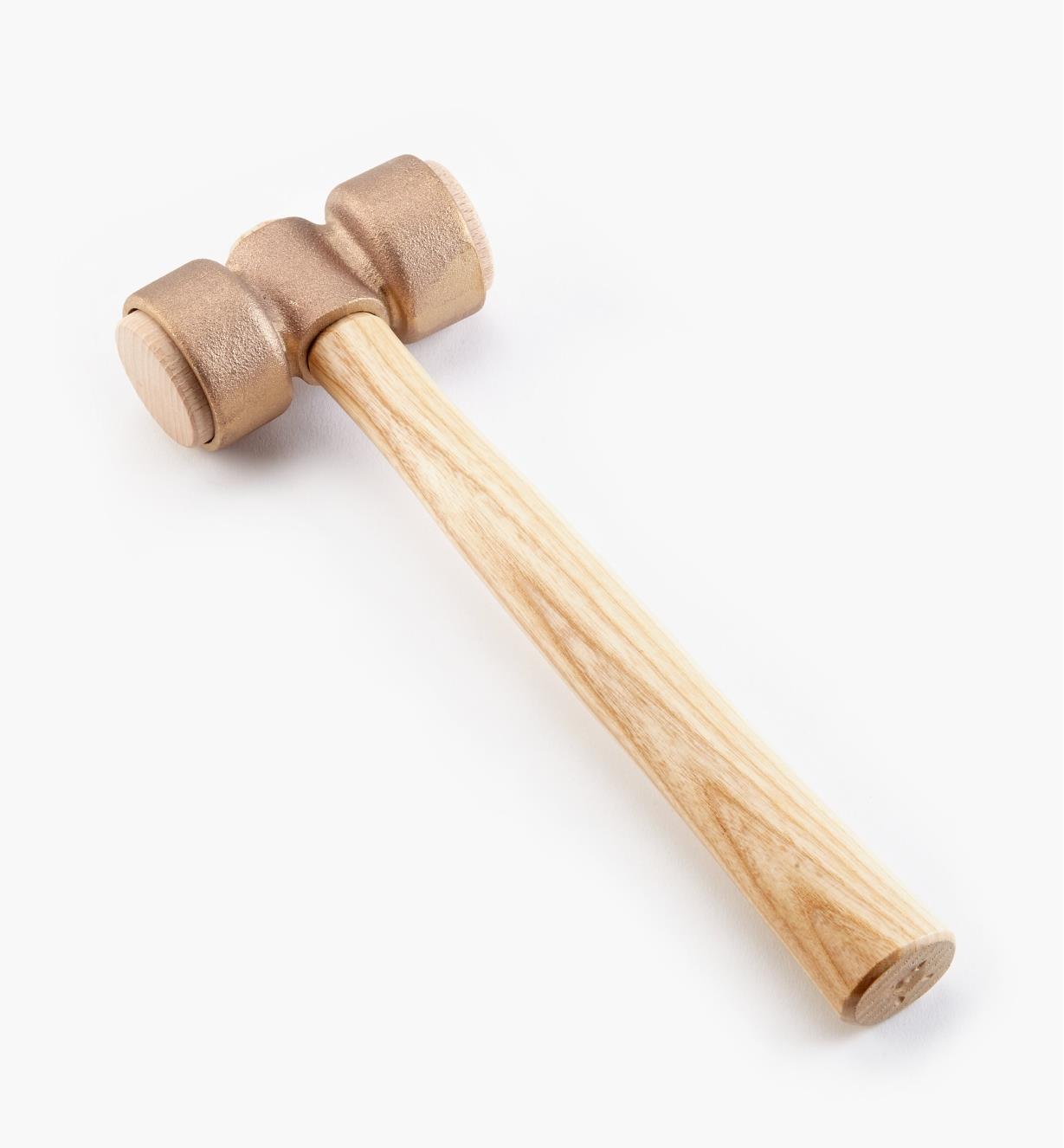 Veritas Cabinetmakers Mallet