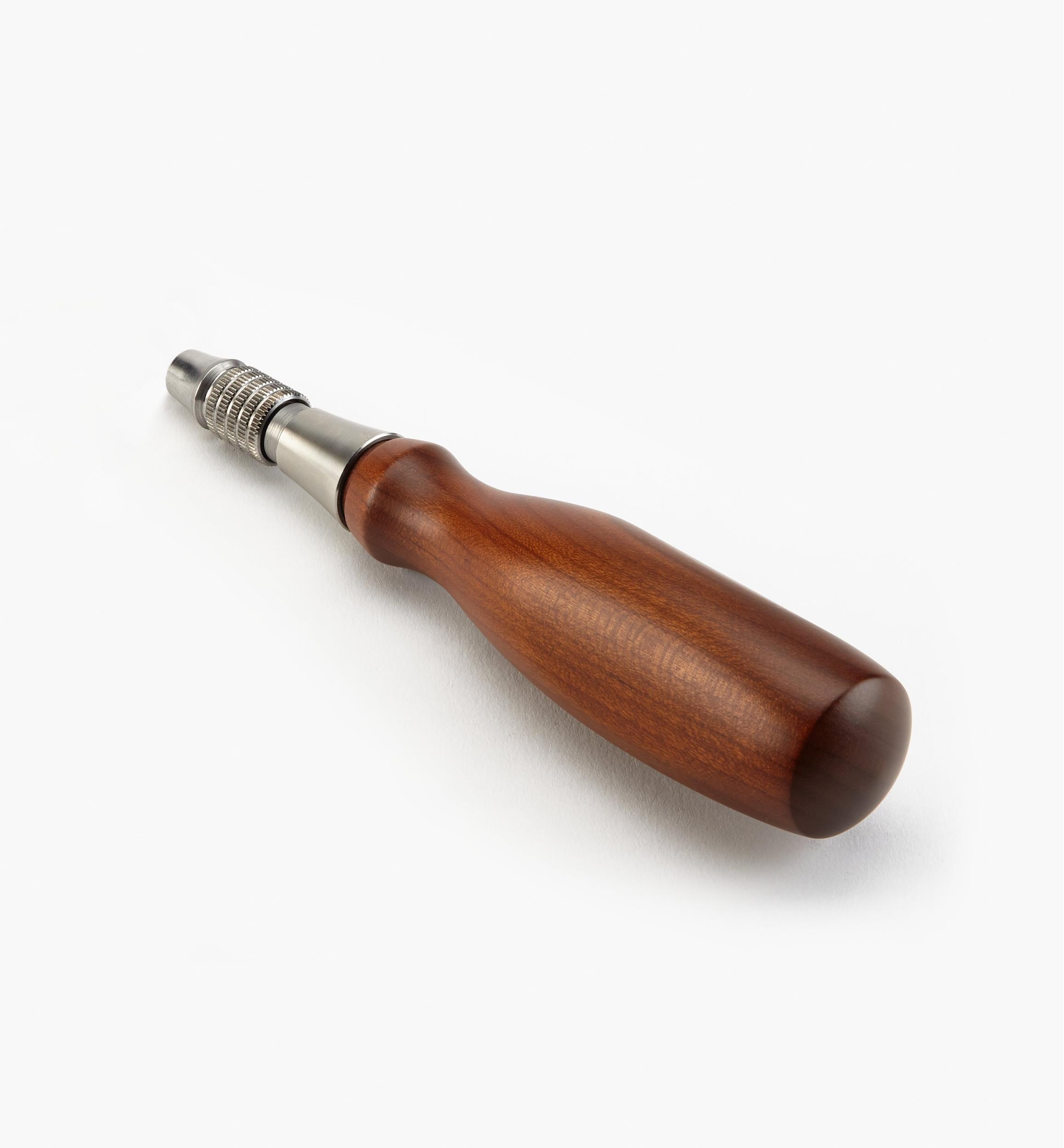Handle screwdriver store