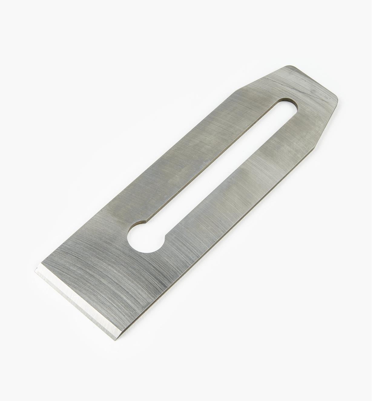 Veritas O1 Blade To Suit Record Stanley 4 5 Planes 50.8mm 2 Carbatec