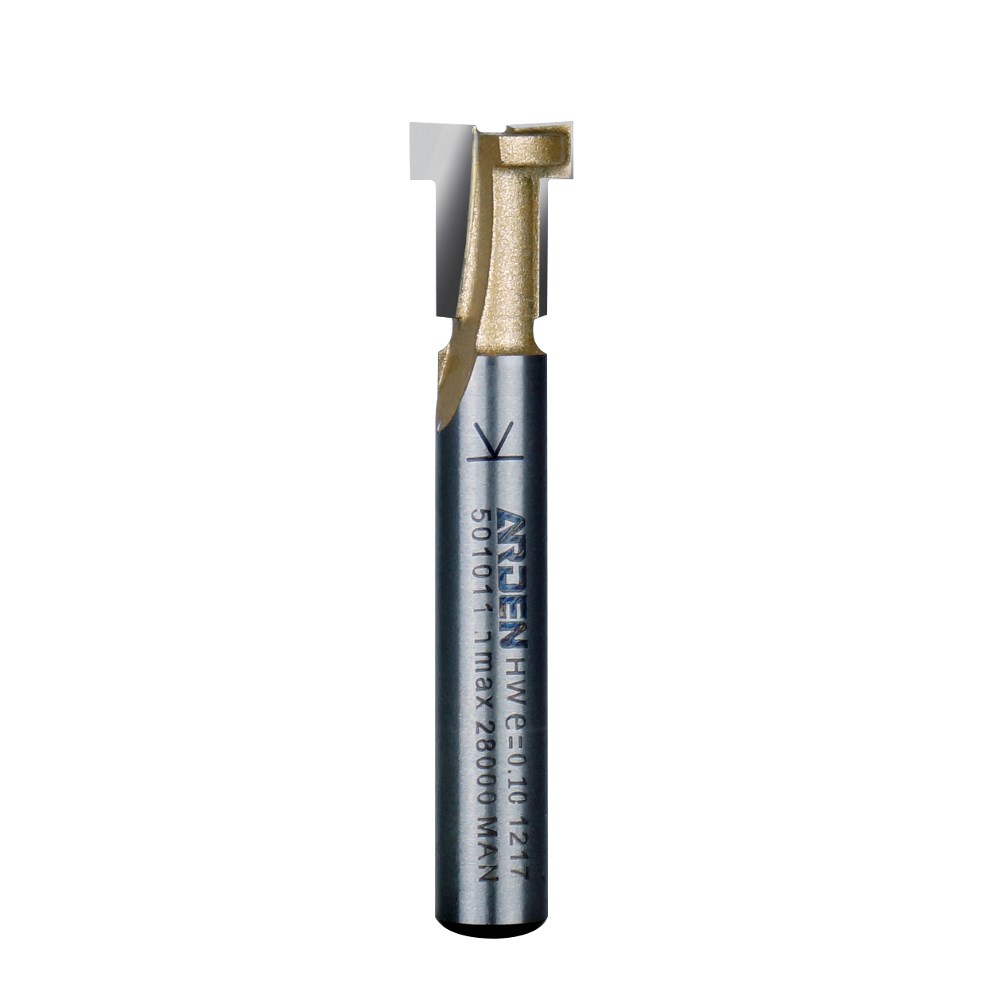 Keyhole router bit lowes store