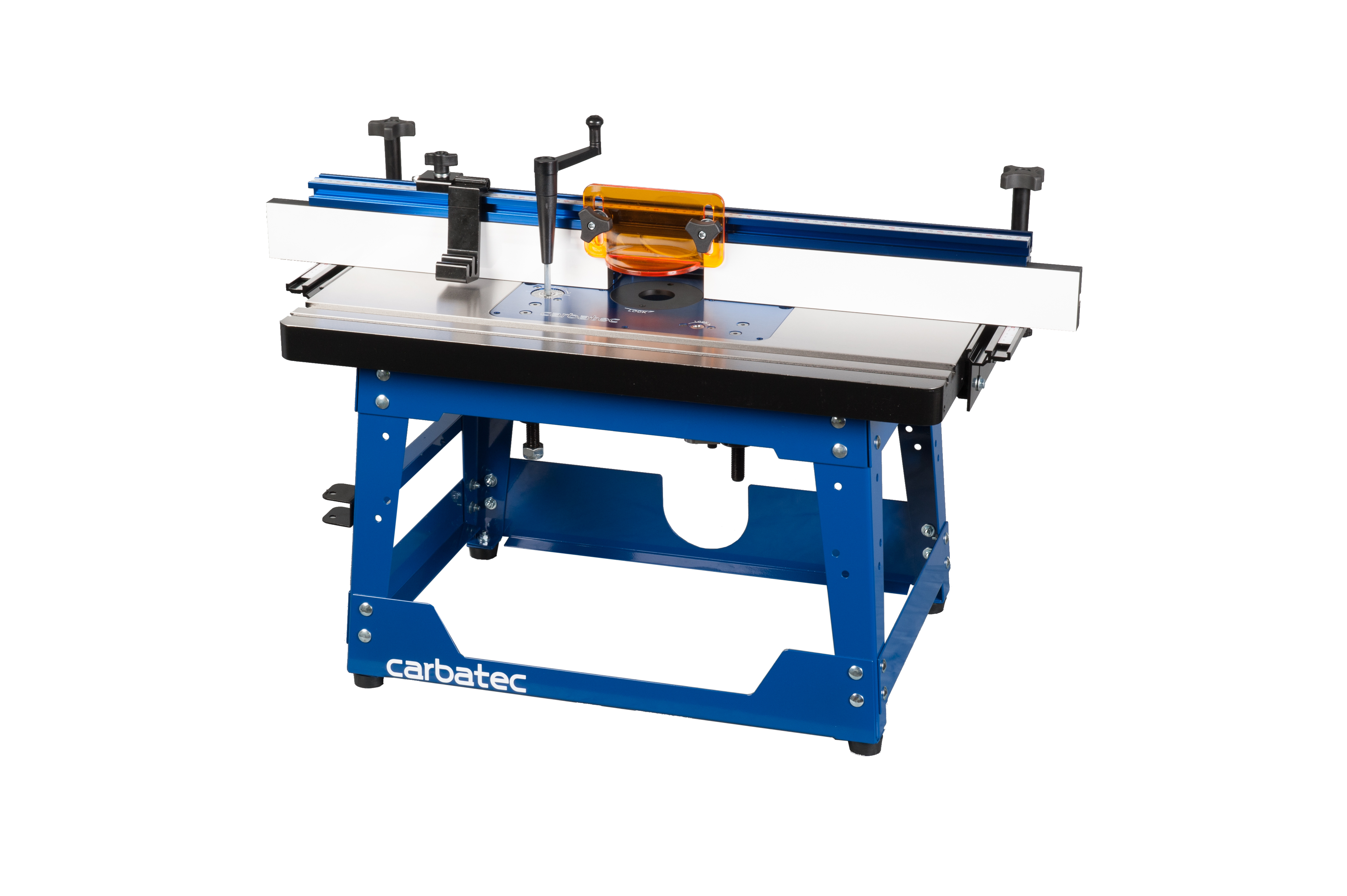 Router Tables | ubicaciondepersonas.cdmx.gob.mx Router Tables | ubicaciondepersonas.cdmx.gob.mx