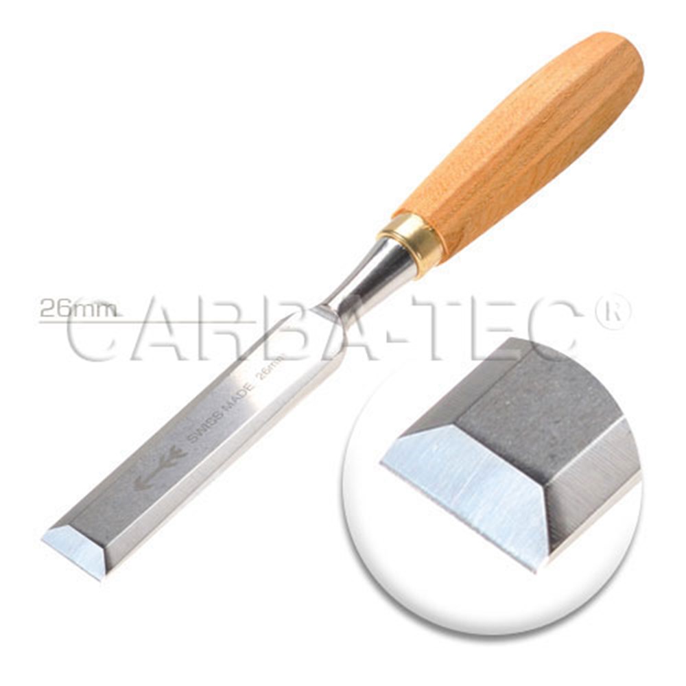 Chisel carpenter store