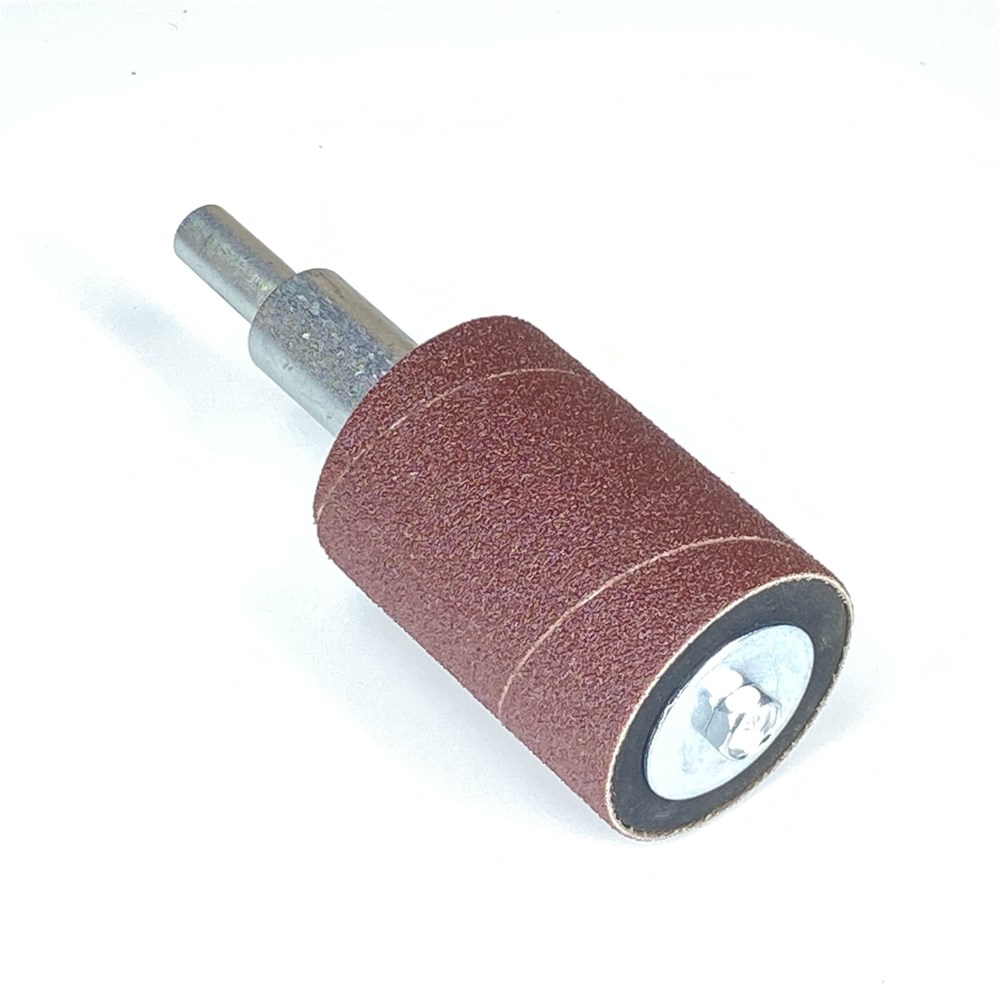 Carbatec 2 Sanding Drum Sleeve