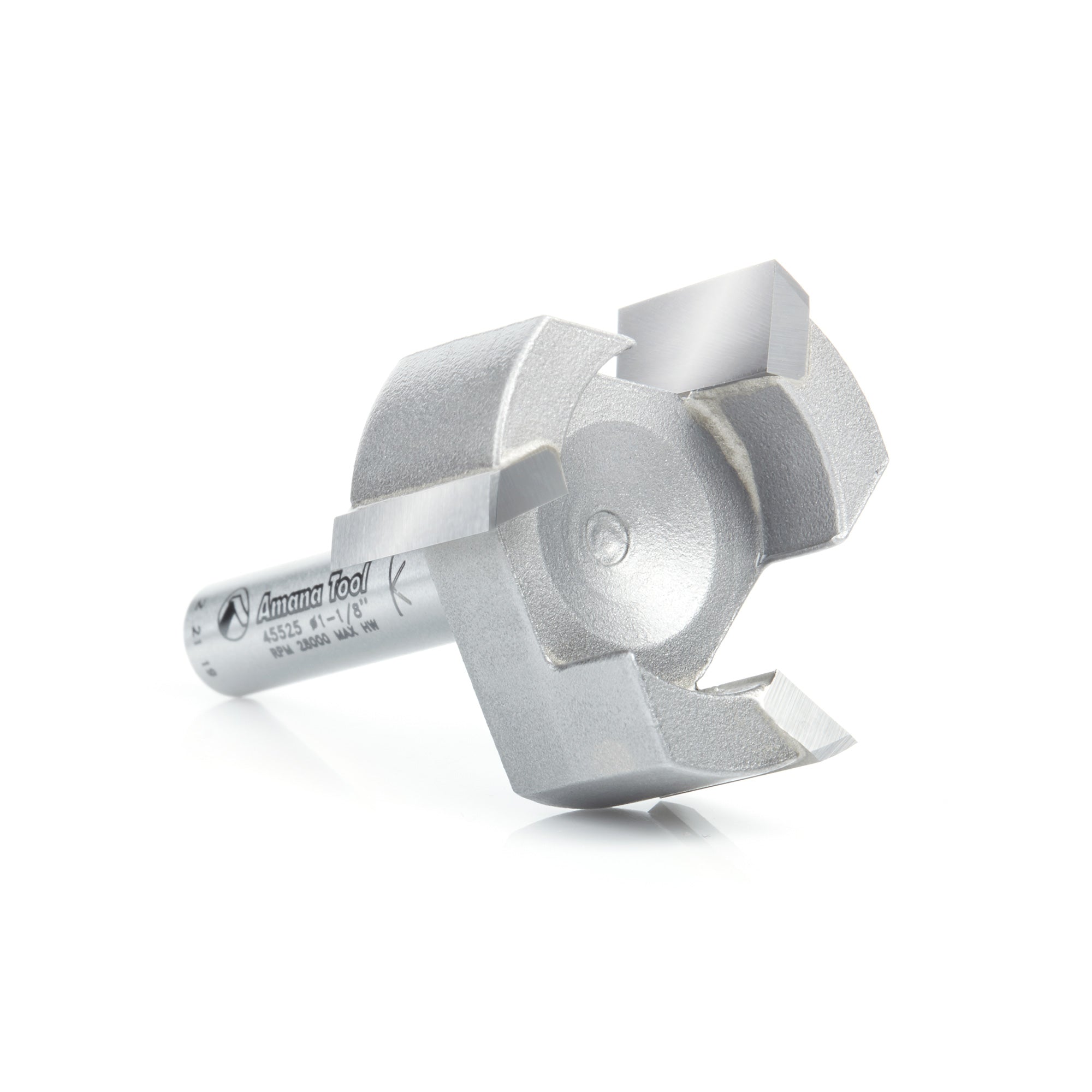 Shop CNC Specialty Cutters, online at Carbatec