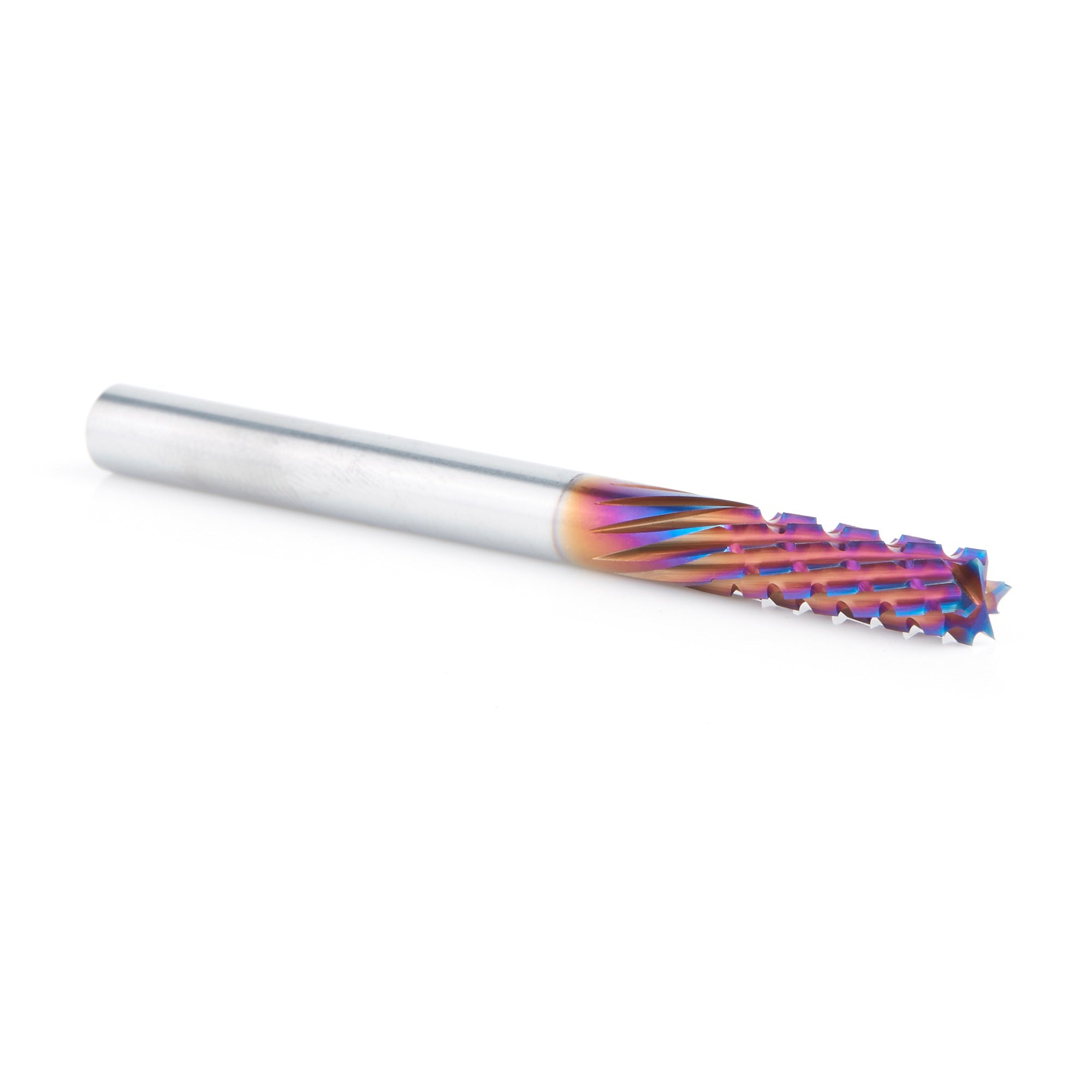 Shop CNC Carbon Fibre Cutters, online at Carbatec