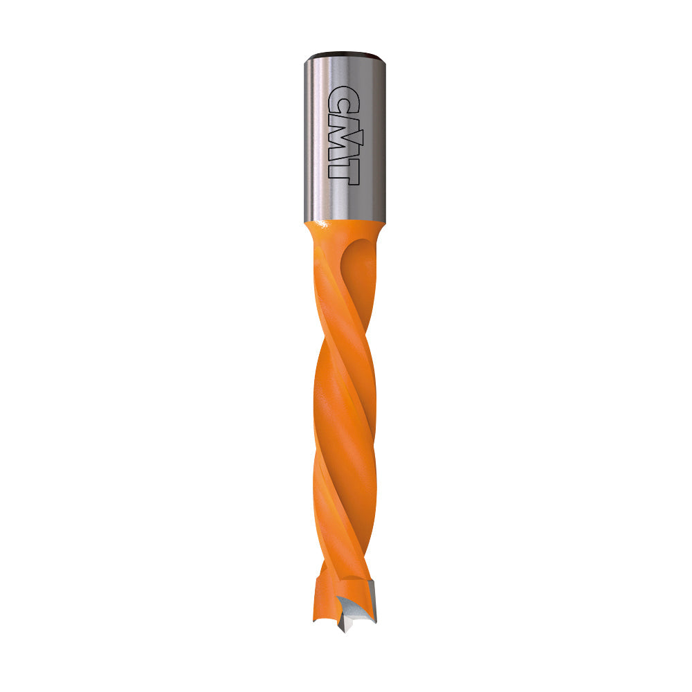 Shop Specialty Drill Bits, online at Carbatec