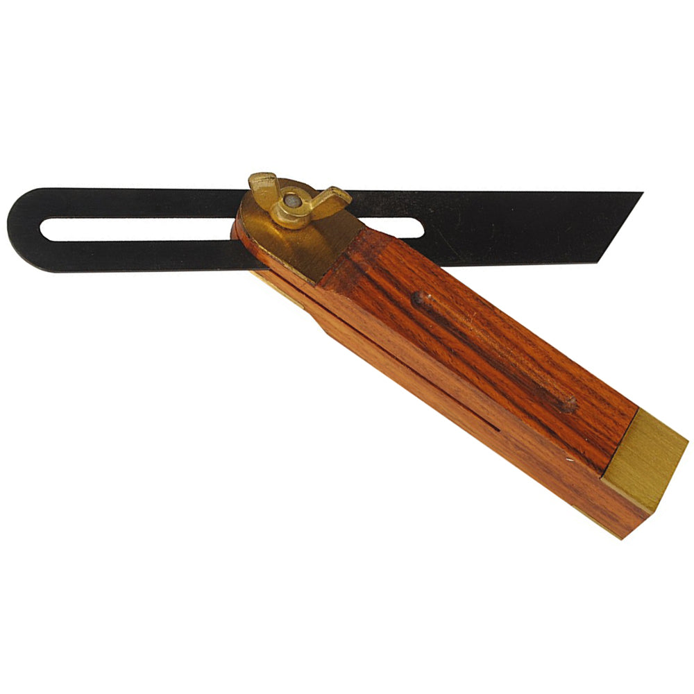 Shop Sliding Bevels & Levels, online at Carbatec