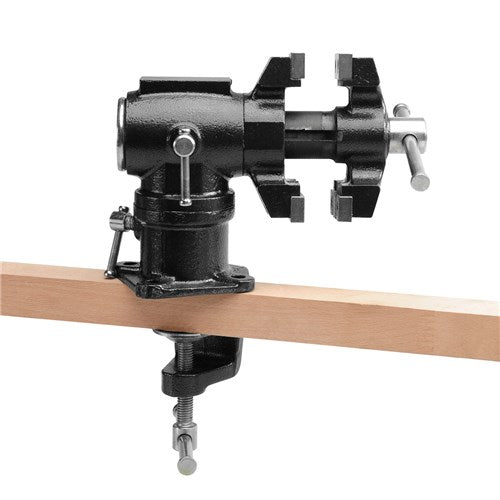 Bench Vices | Face, Tail, Carving & Workshop Vices | Carbatec