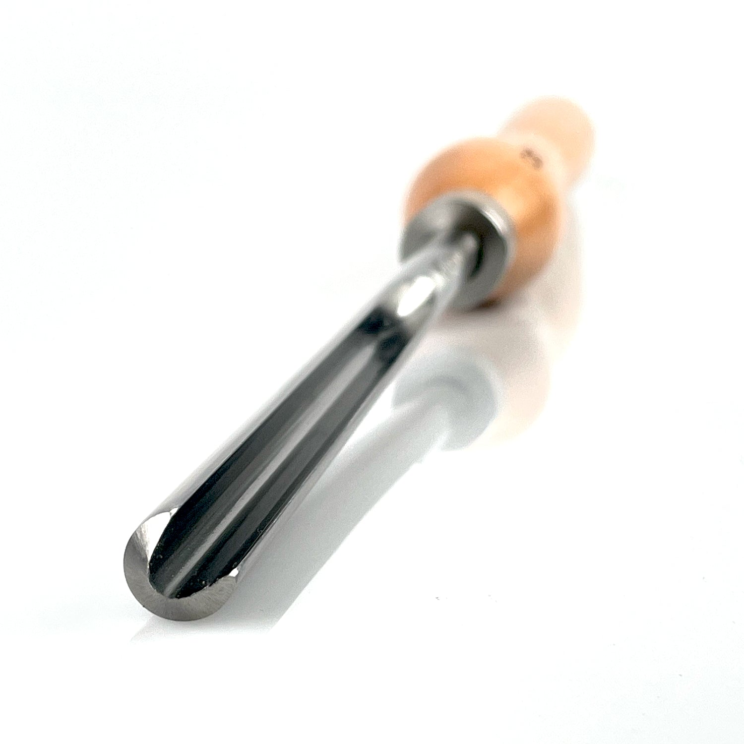 Shop Turning Gouges, online at Carbatec