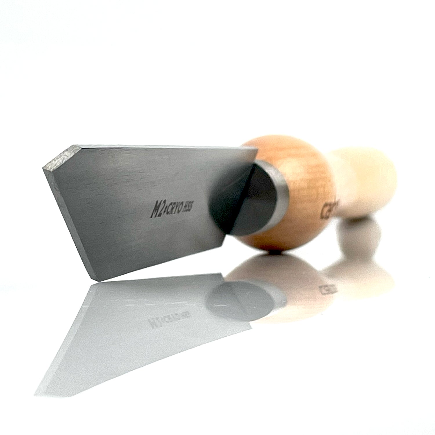 Shop Turning Parting Tools, online at Carbatec