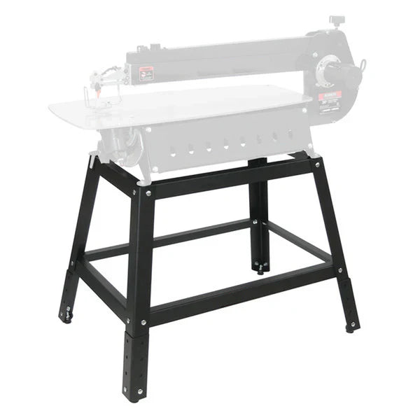Shop Woodworking Machinery Stands, online at Carbatec