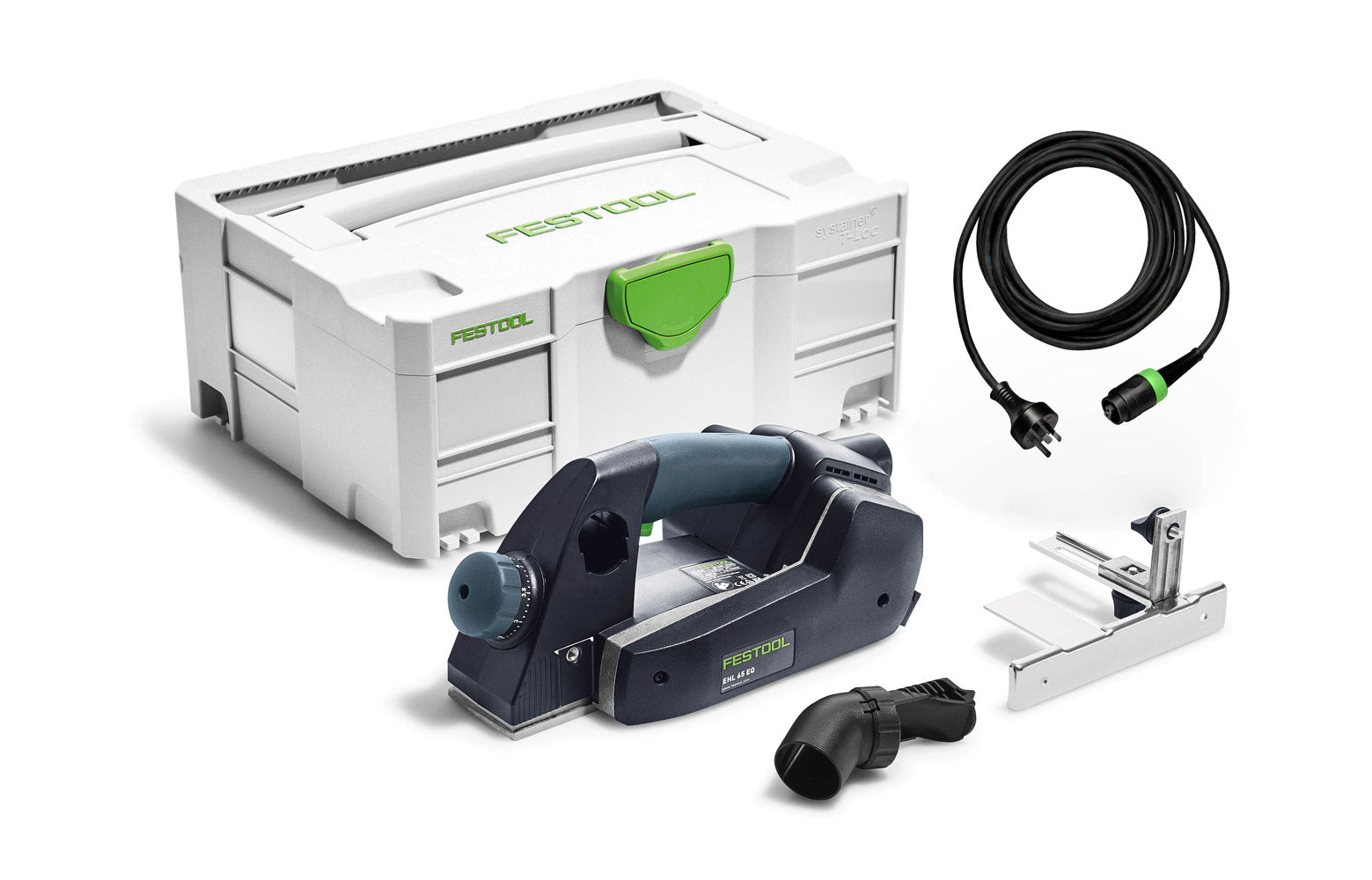 Specialty Power Tools | Edgebanders & Trimmers | Carbatec