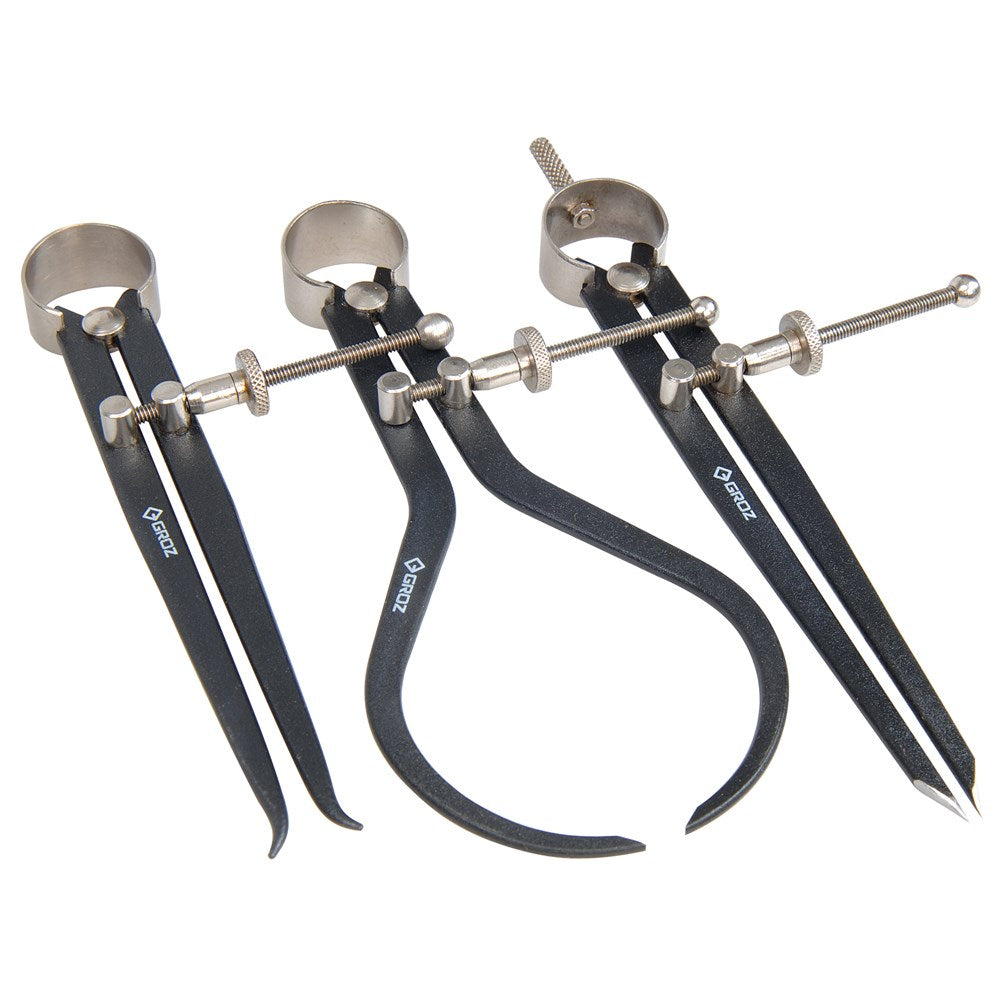 Shop Calipers & Sizing Tools, online at Carbatec