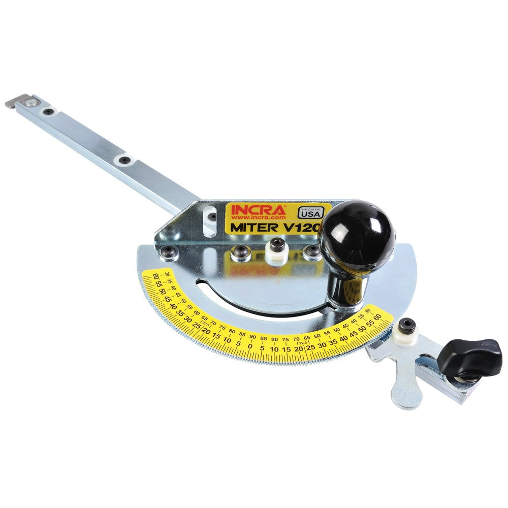 Shop Table Saw Accessories, online at Carbatec