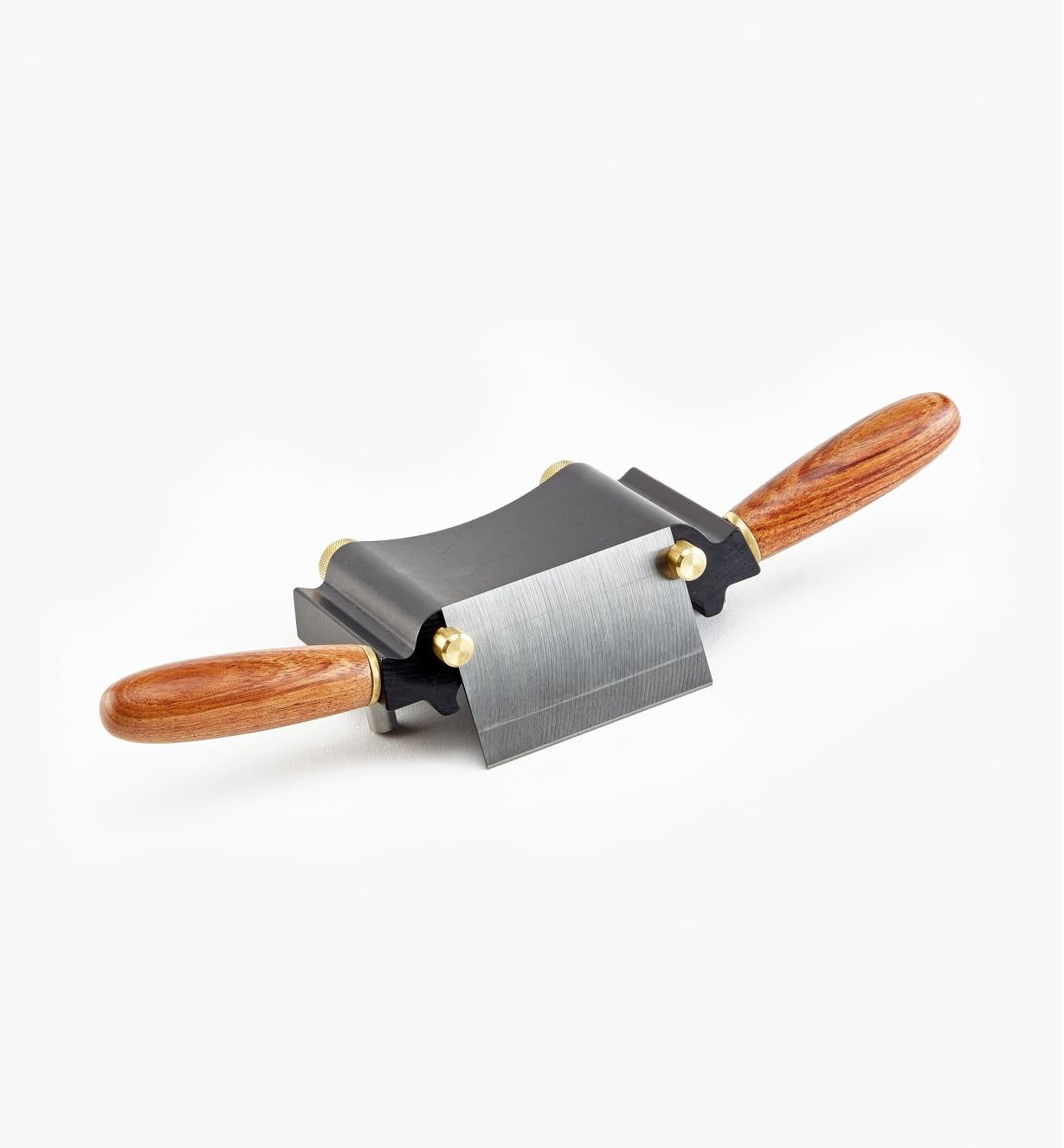 Scrapers & Burnishers | Card Cabinet & Gooseneck | Carbatec