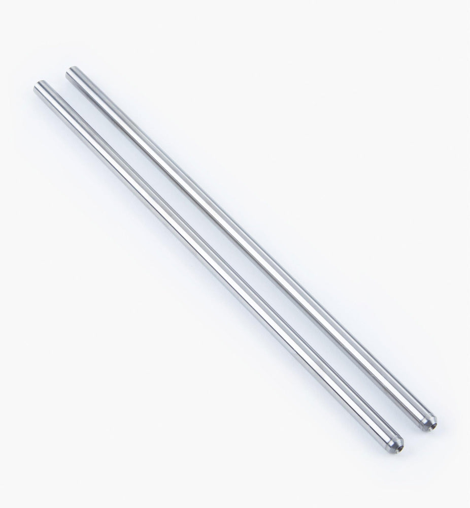 Buy Veritas 10" Rods for Veritas String Inlay Tool System by VERITAS ...