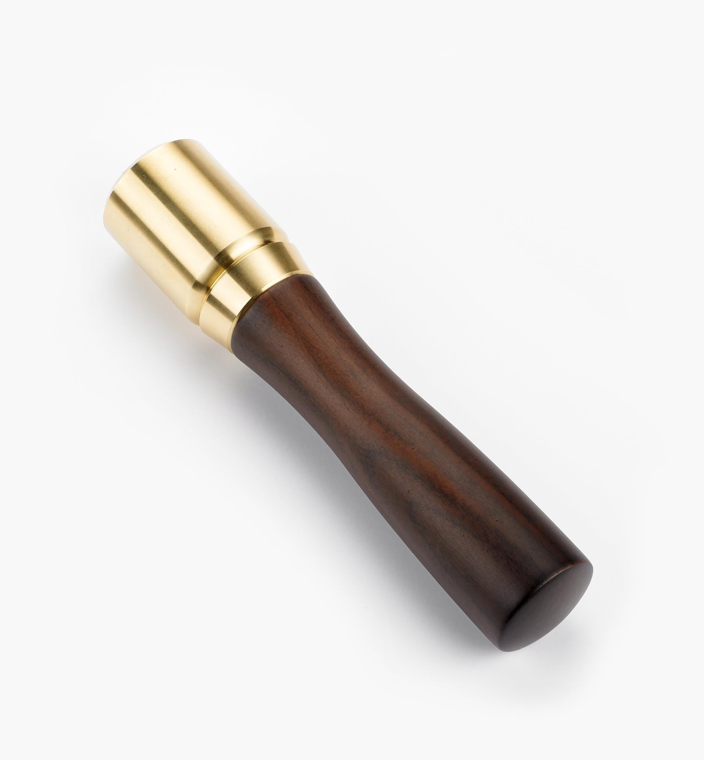 Buy Veritas Journeyman's Small Mallet 31mm 340gram by VERITAS online ...