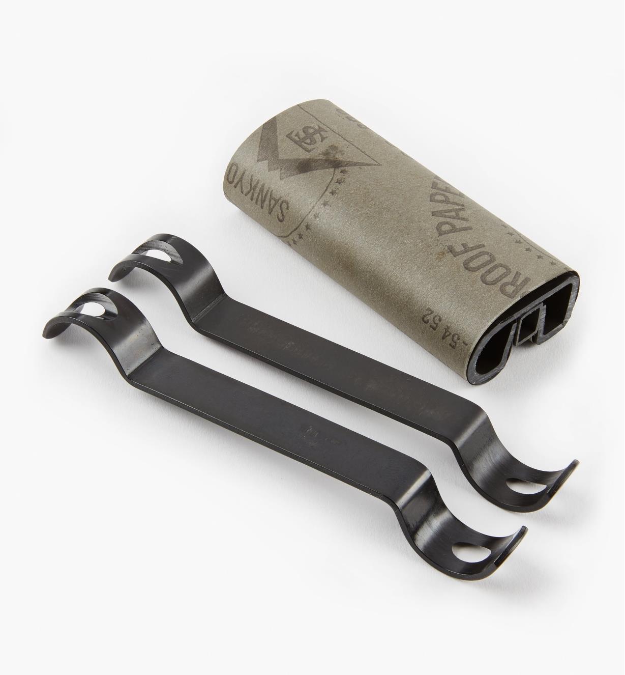 Buy Veritas Corner Tool Kit by VERITAS online - Carbatec