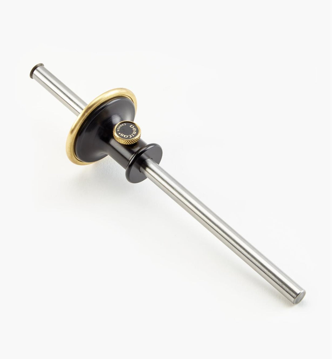 Buy Veritas Wheel Marking Gauge by VERITAS online - Carbatec