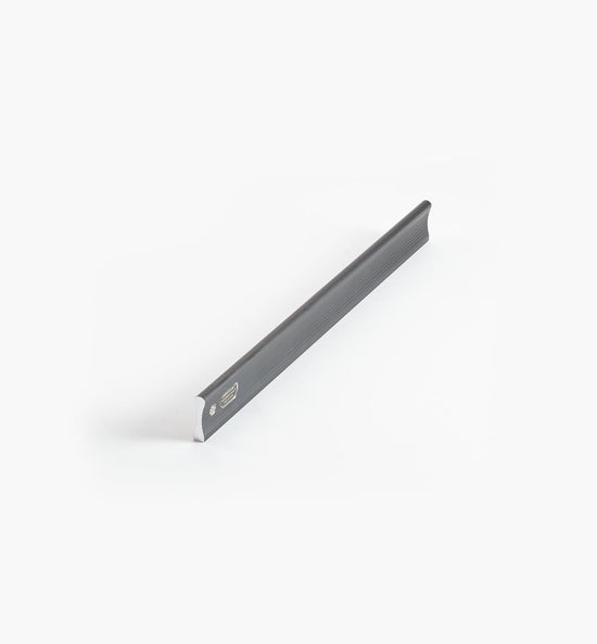 Buy Veritas Aluminium Straight Edge - 457mm (18") by VERITAS online ...