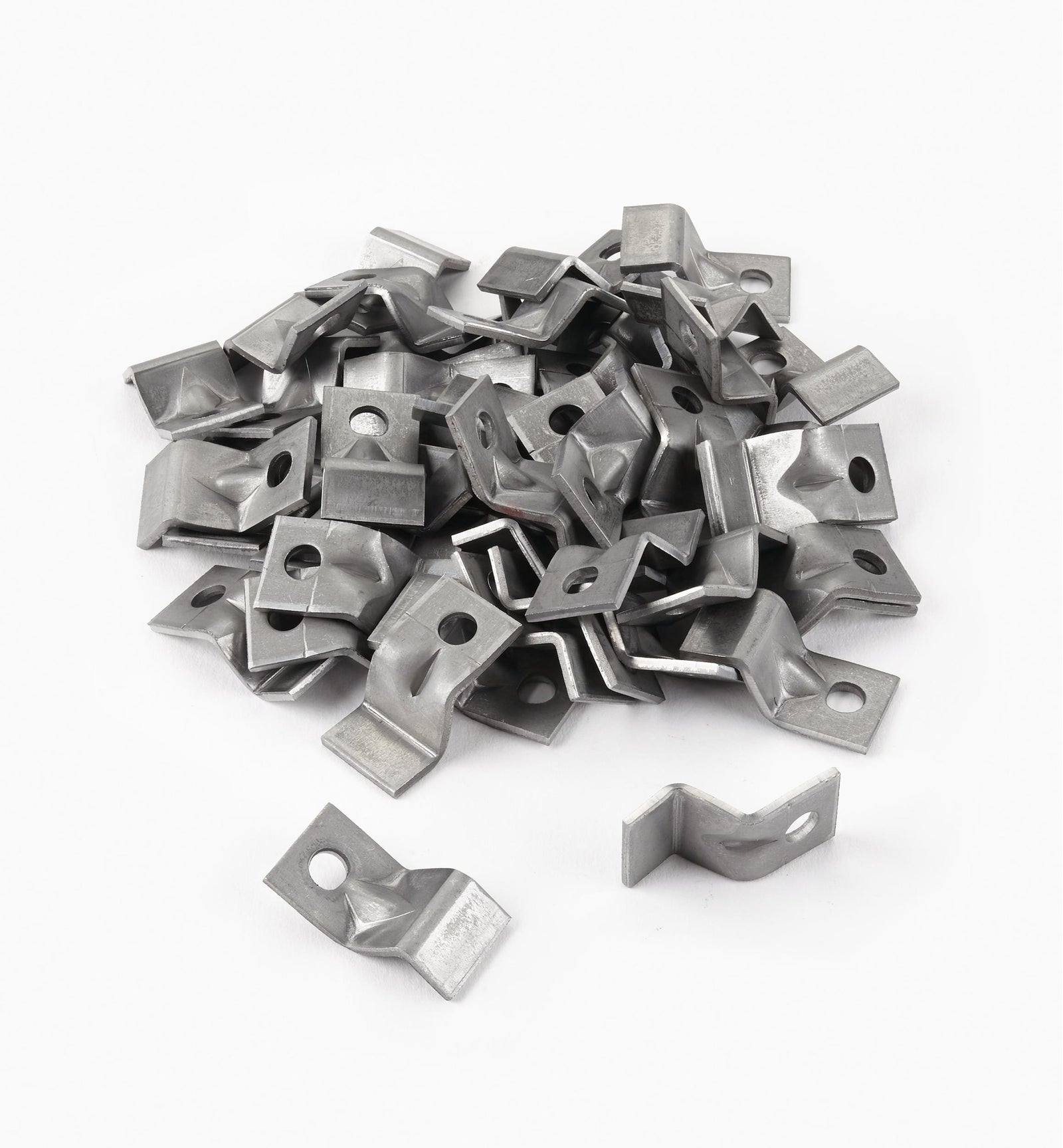 Buy Lee Valley Tabletop Mounting Clamps by LEE VALLEY online - Carbatec