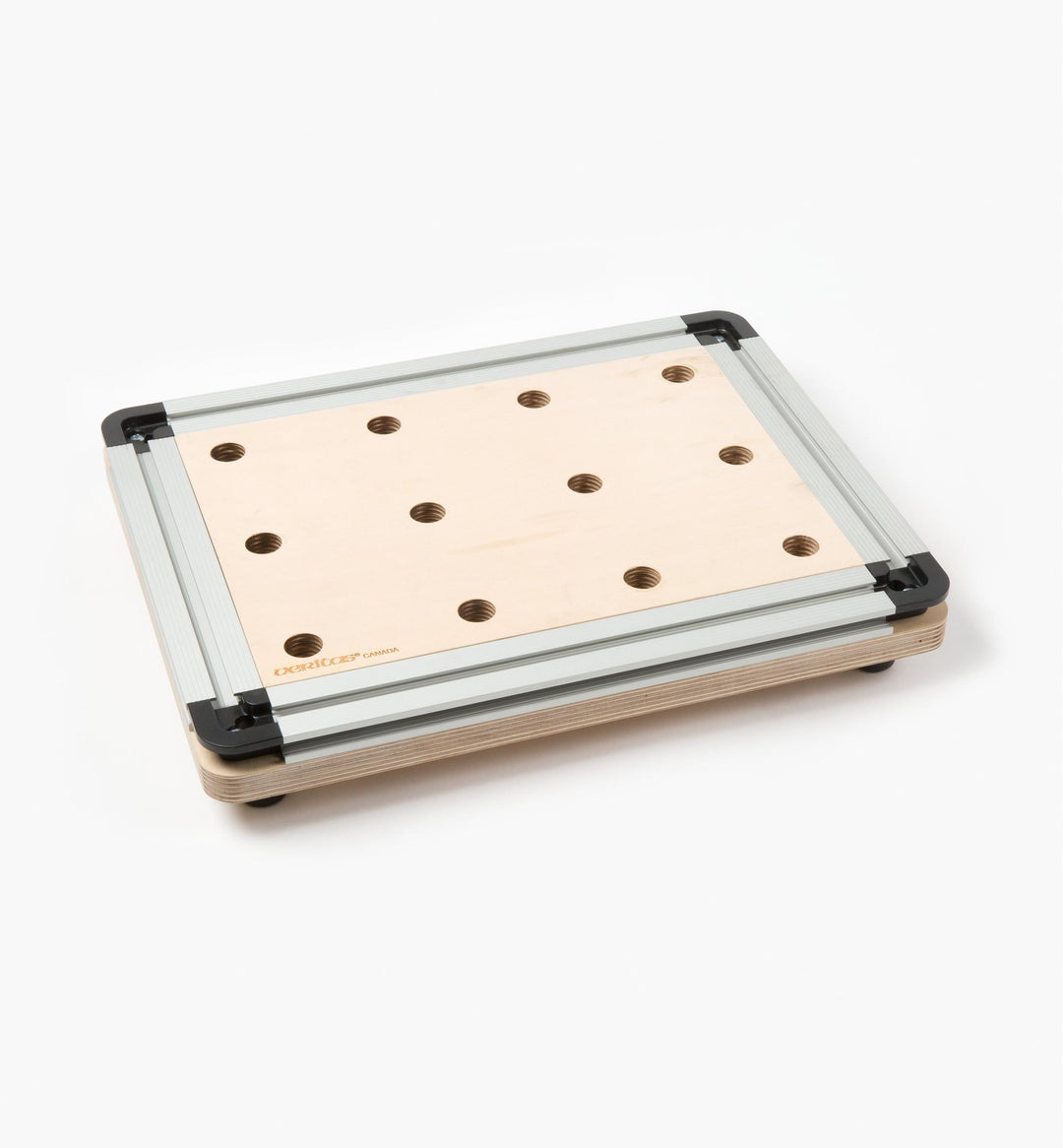 Buy Veritas Small Portable Worksurface by VERITAS online - Carbatec
