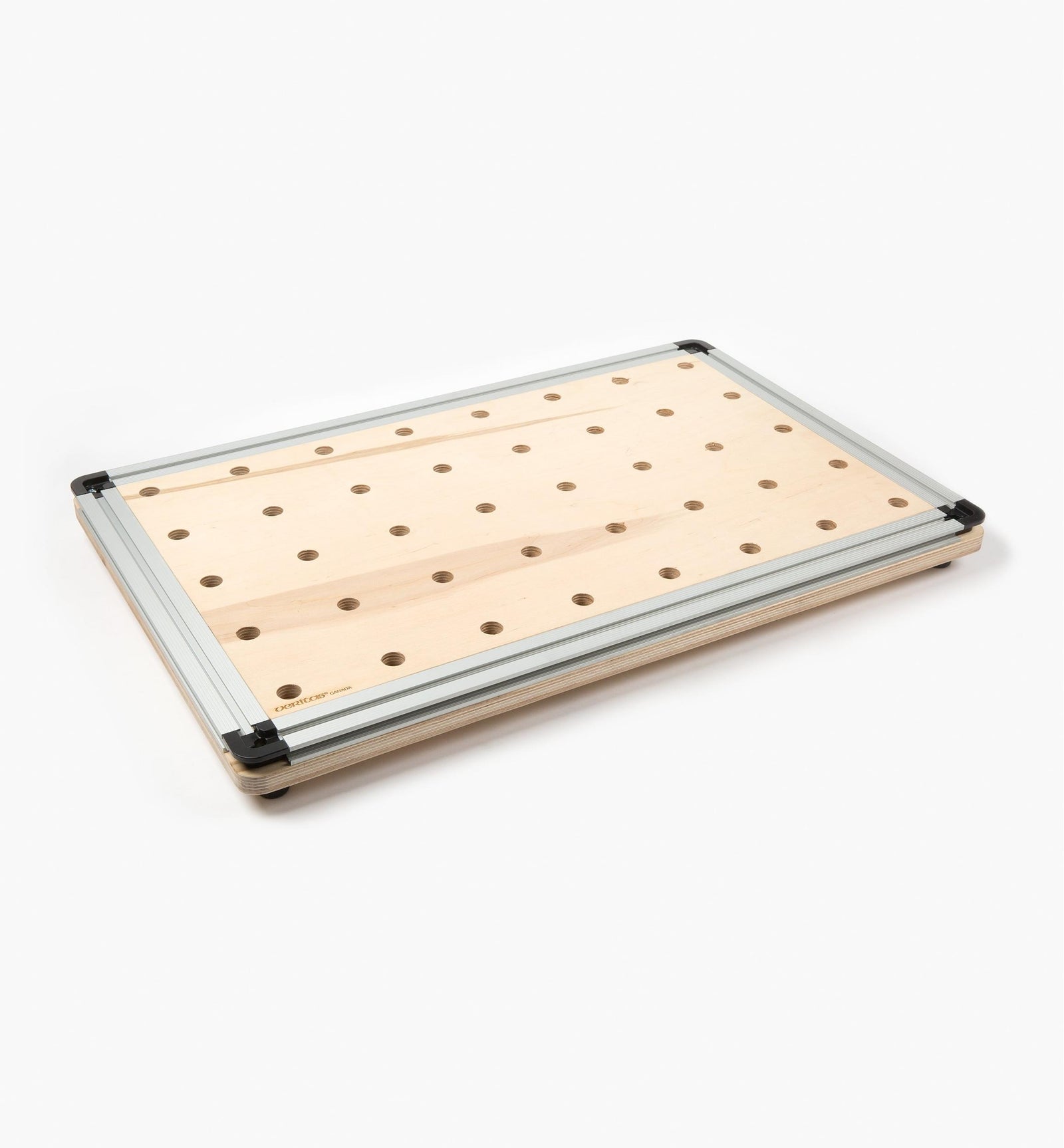 Buy Veritas Large Portable Worksurface by VERITAS online - Carbatec