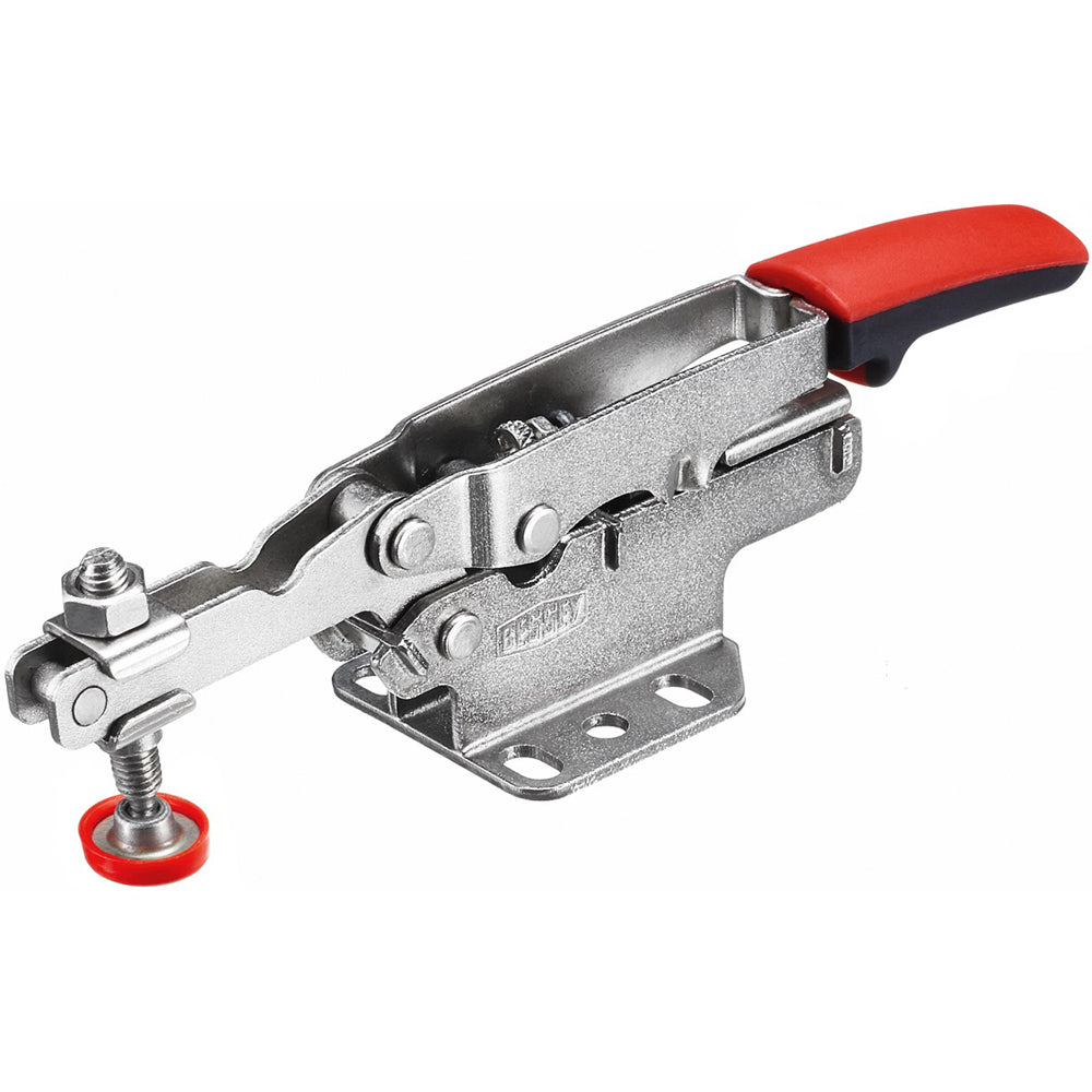 Buy Bessey Horizontal Auto Adjust Toggle Clamp - 20mm by BESSEY online ...