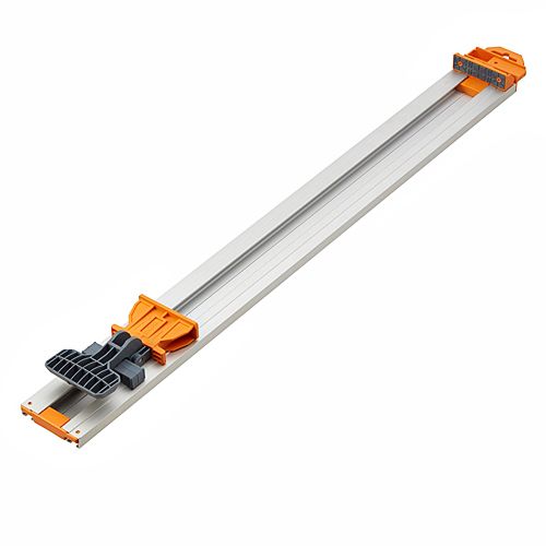 Buy Bora NGX Clamp Edge Guide 24"/610mm by BORA online - Carbatec