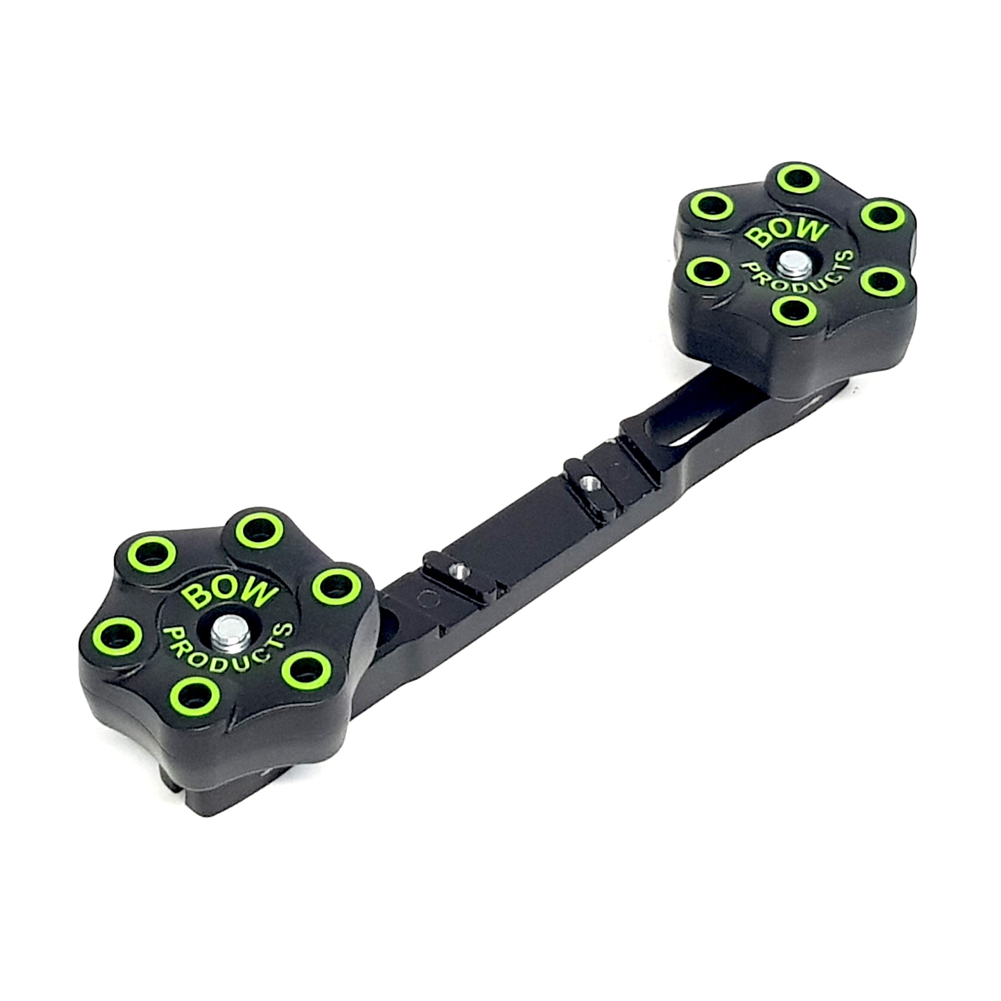 Buy Bow Products GuidePro Anchor Bar by BOW PRODUCTS online - Carbatec