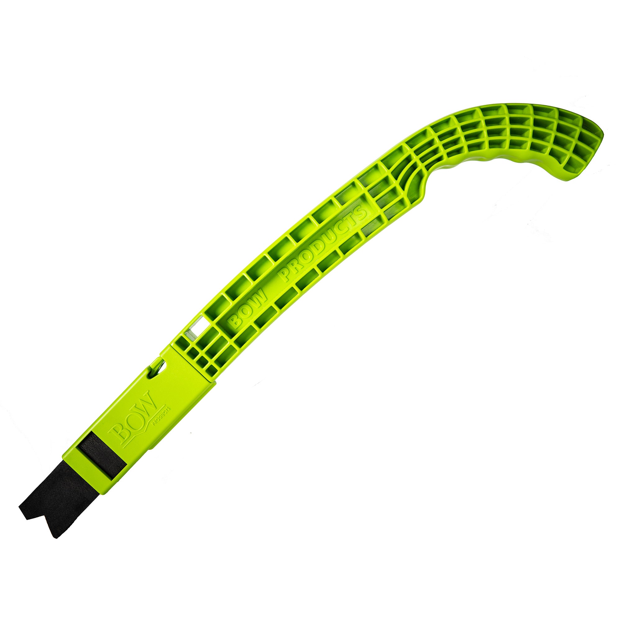 Buy Bow Products PushPro Push Stick by BOW PRODUCTS online - Carbatec