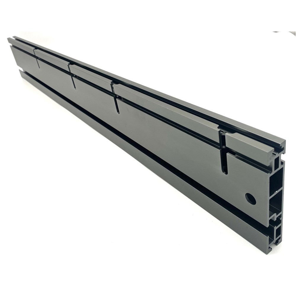 Buy Bow 36" XT XTENDER Fence Platform by BOW PRODUCTS online - Carbatec