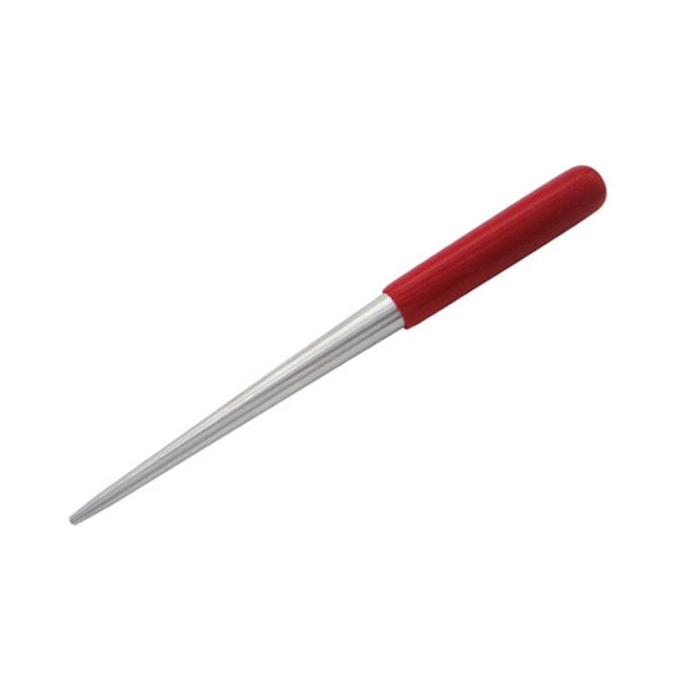 Buy Carbatec Pen Tube Insertion Tool by CARBATEC online - Carbatec