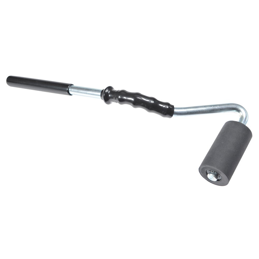 Buy Carbatec Veneer Roller by CARBATEC online - Carbatec