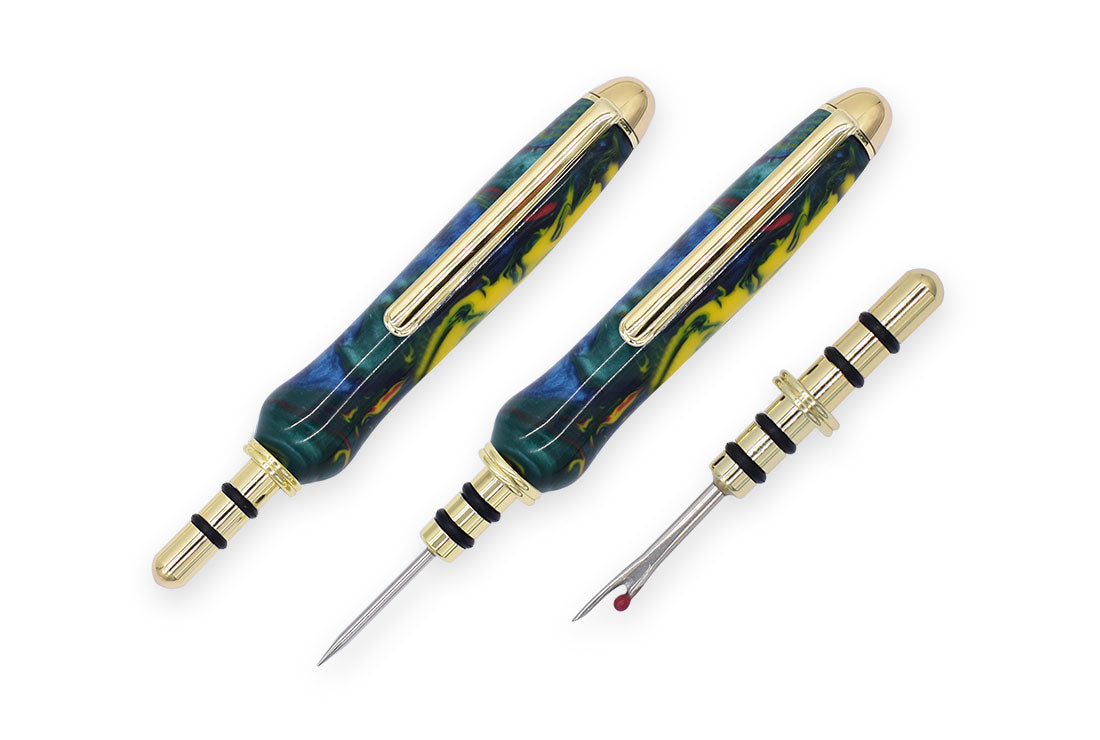 Buy Carbatec Seam Ripper Kit by CARBATEC online - Carbatec