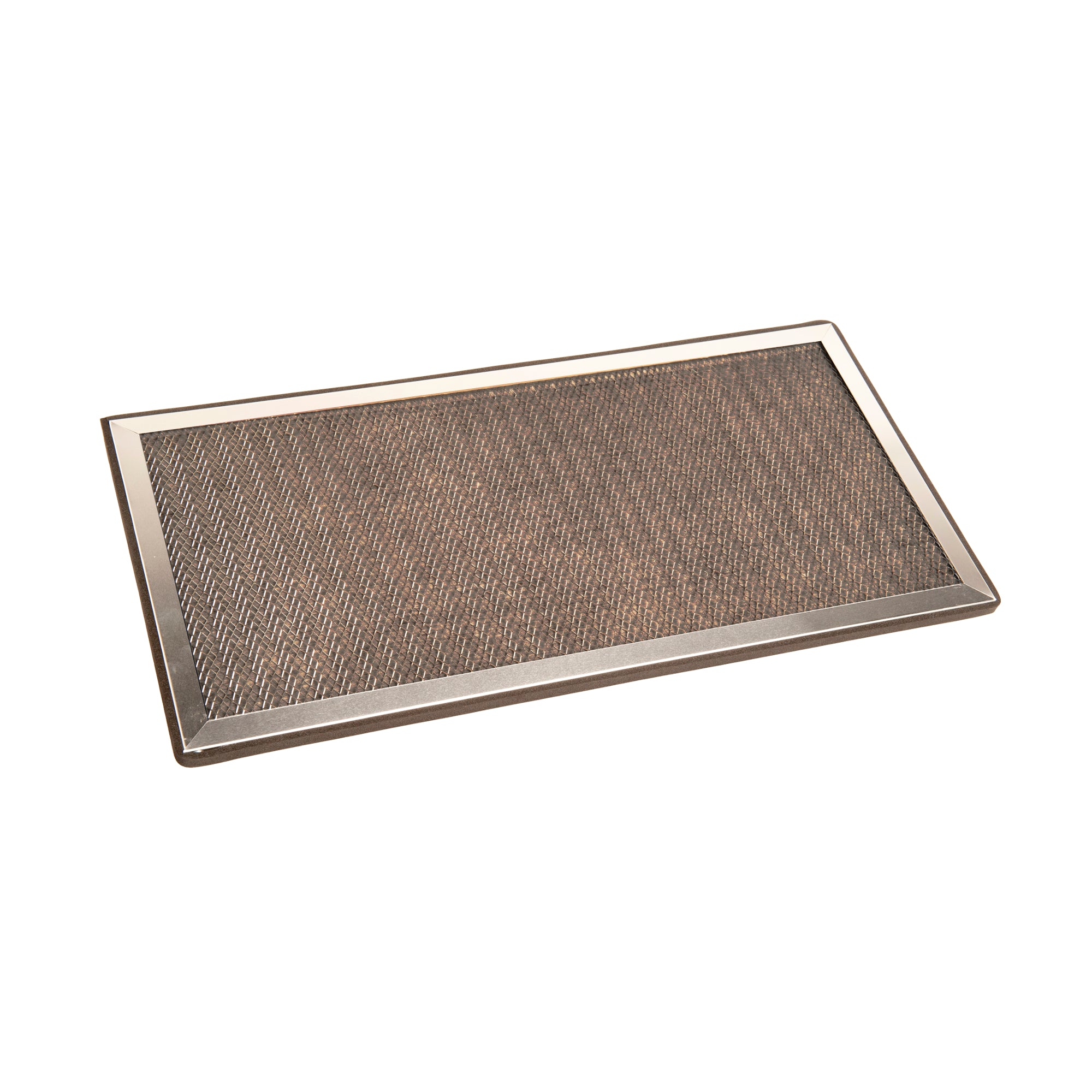 Buy Carbatec Charcoal Filter to suit CTF-1000 by CARBATEC online - Carbatec