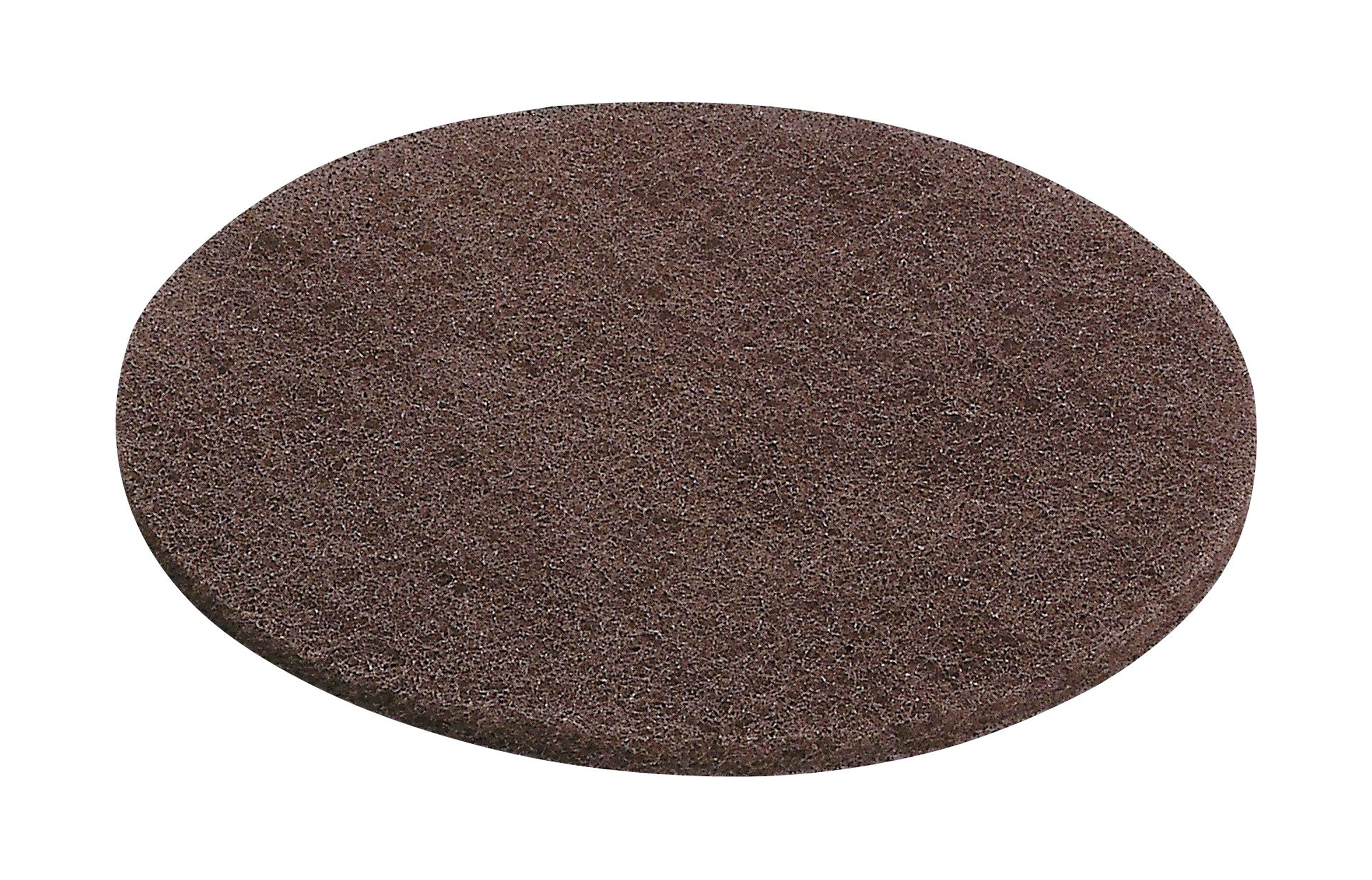 Buy Festool Vlies Abrasive Disc 150mm - P100 Medium by FESTOOL online ...