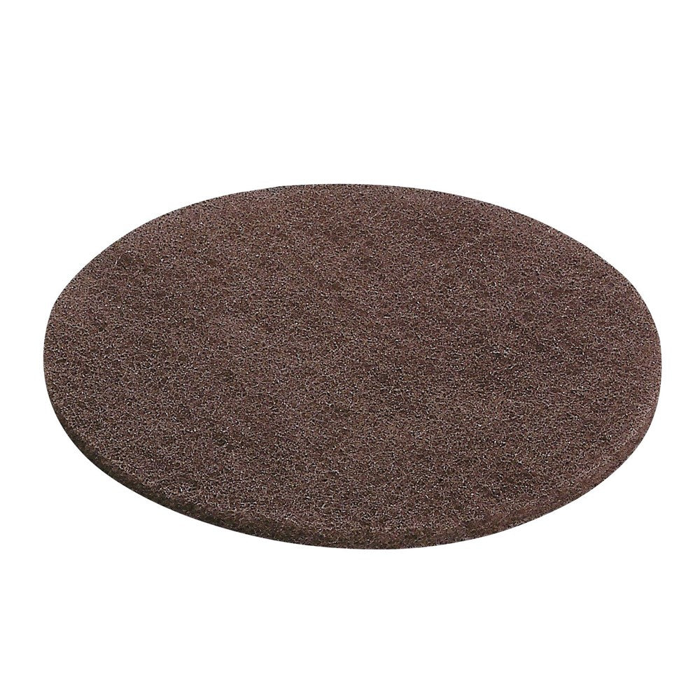 Buy Festool Vlies Abrasive Disc 150mm - 320 Grit by FESTOOL online ...
